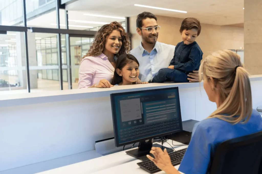 Medical Secretary Diploma | Career Academy NZ