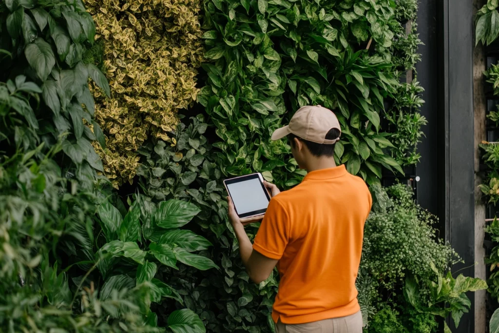 Certificate in Essential Horticulture Skills |Horticulture & Gardening