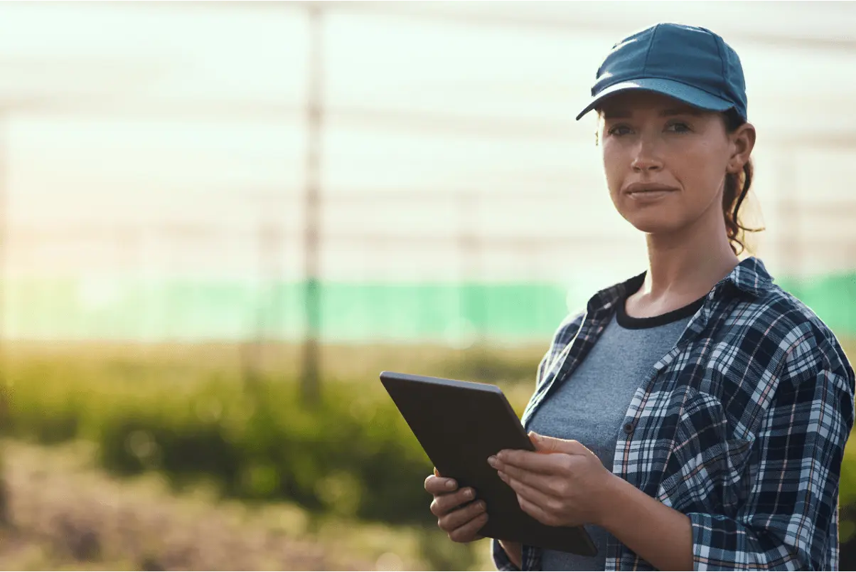 Certificate in Farm Management | Online Course NZ | The Career Academy